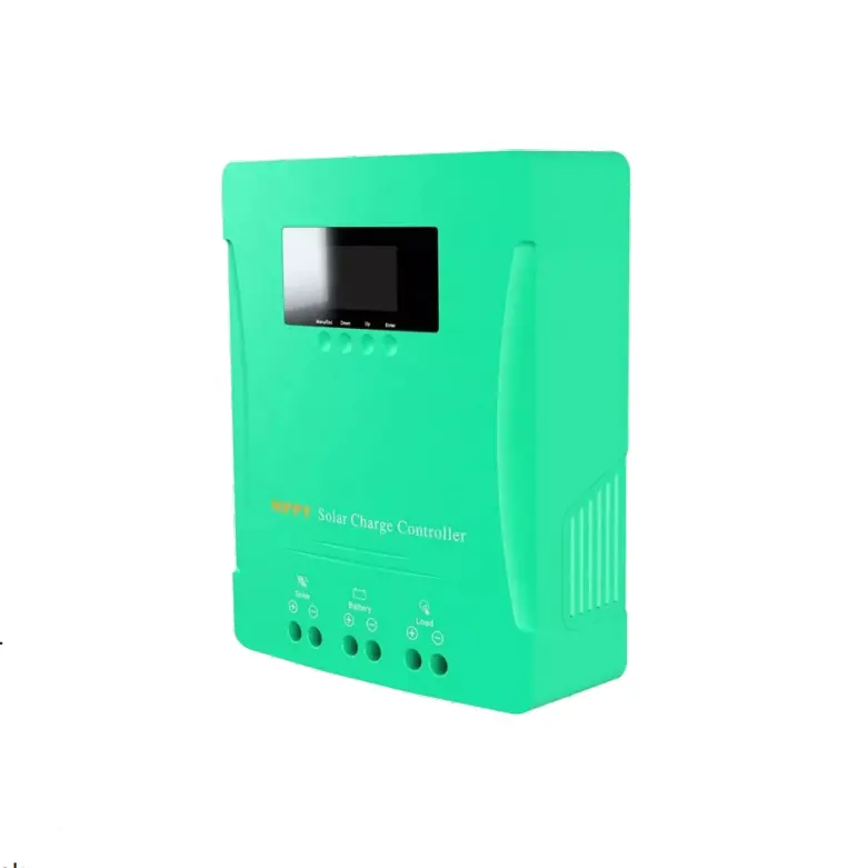 微信截图_20230428210139