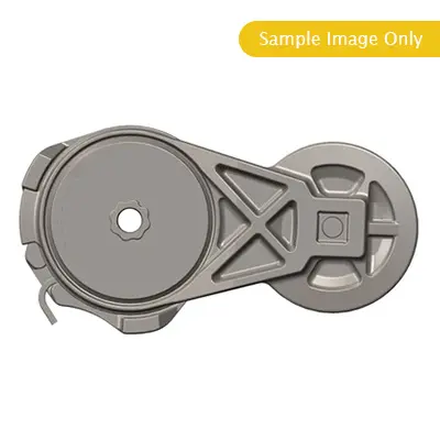 V- BELT (RIBBED) Parts#: 3103836Your Trusted Cummins Engines & Parts ...