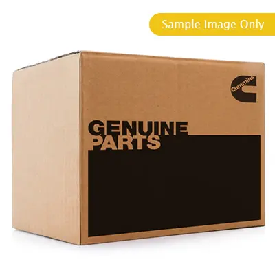 ALTERNATOR - QSK45 Parts#: 4381504Your Trusted Cummins Engines & Parts ...