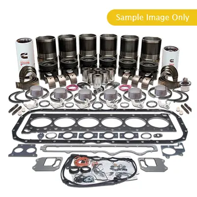 PRESSURE SENSOR Parts#: 2872254Your Trusted Cummins Engines & Parts ...