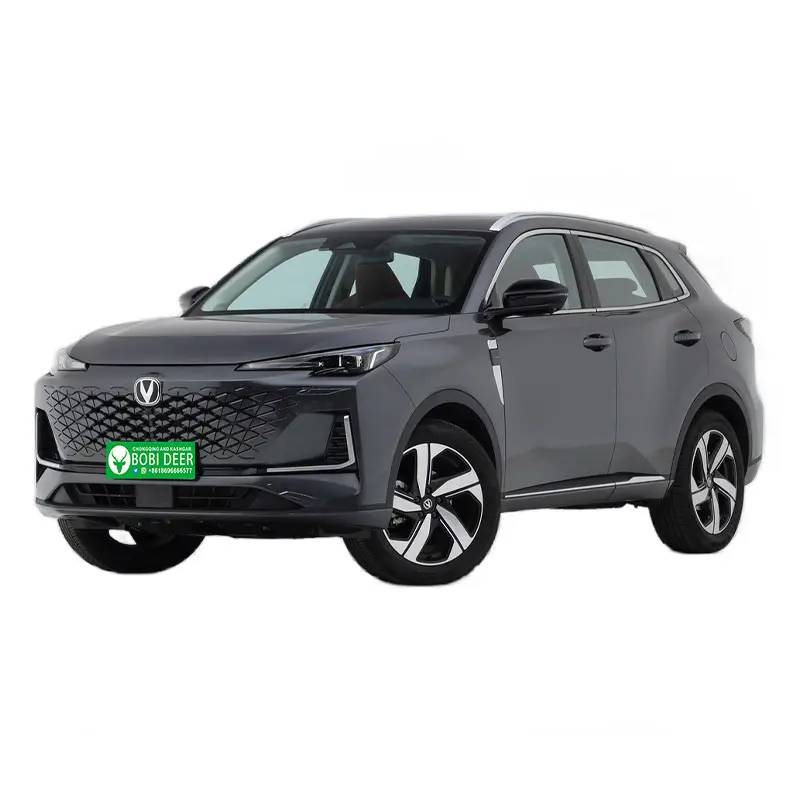 changan-cs55-plus-gasoline-car-in-stock-kashgar
