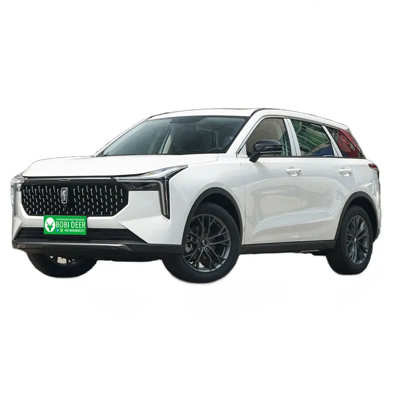 faw-bestune-t55-rhd-gasoline-car