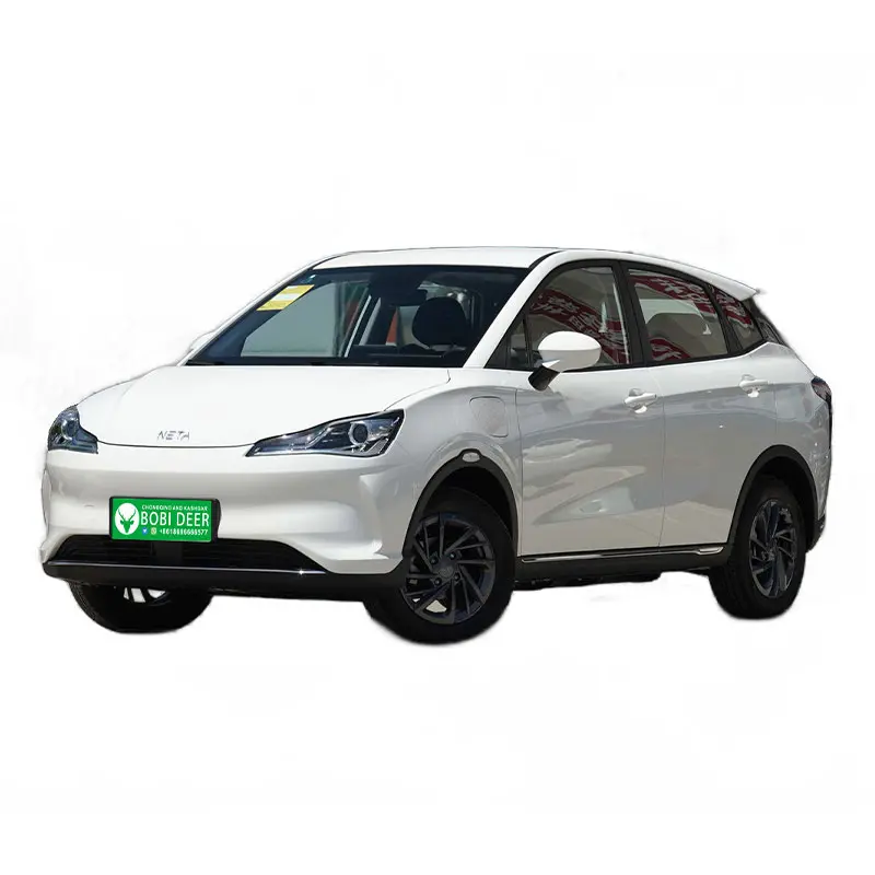 Neta V Lite Edition Electric Car