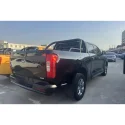 Used Car Great Wall Gun 2021 2.0T commercial manual diesel two-drive ...