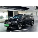 Used Car Mercedes-Benz GLB 2023 GLB 220 Fashion Edition