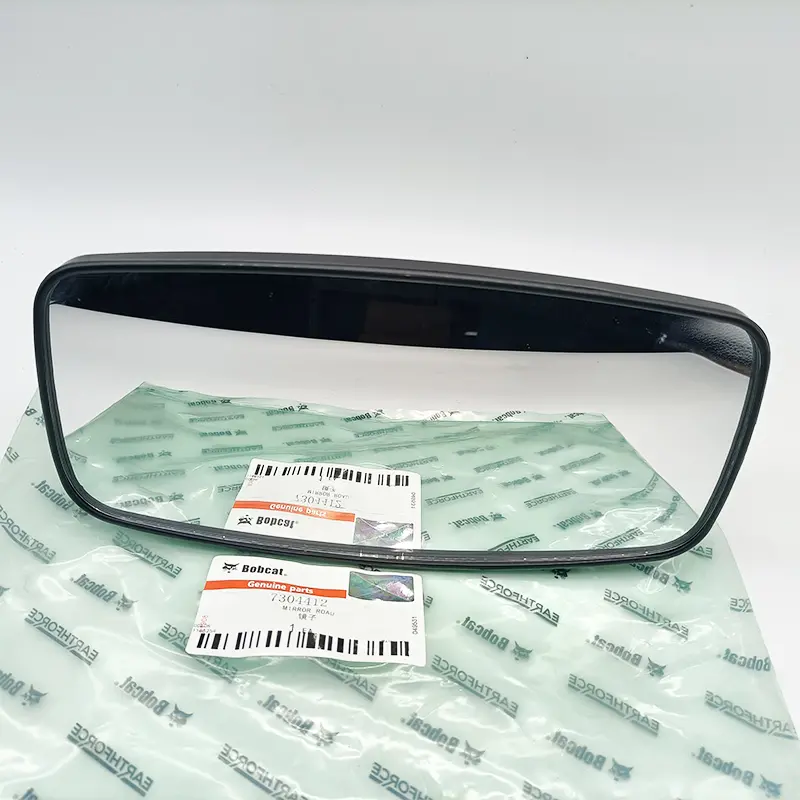 7304412 Bobcat Skid Steer Loader Mirro