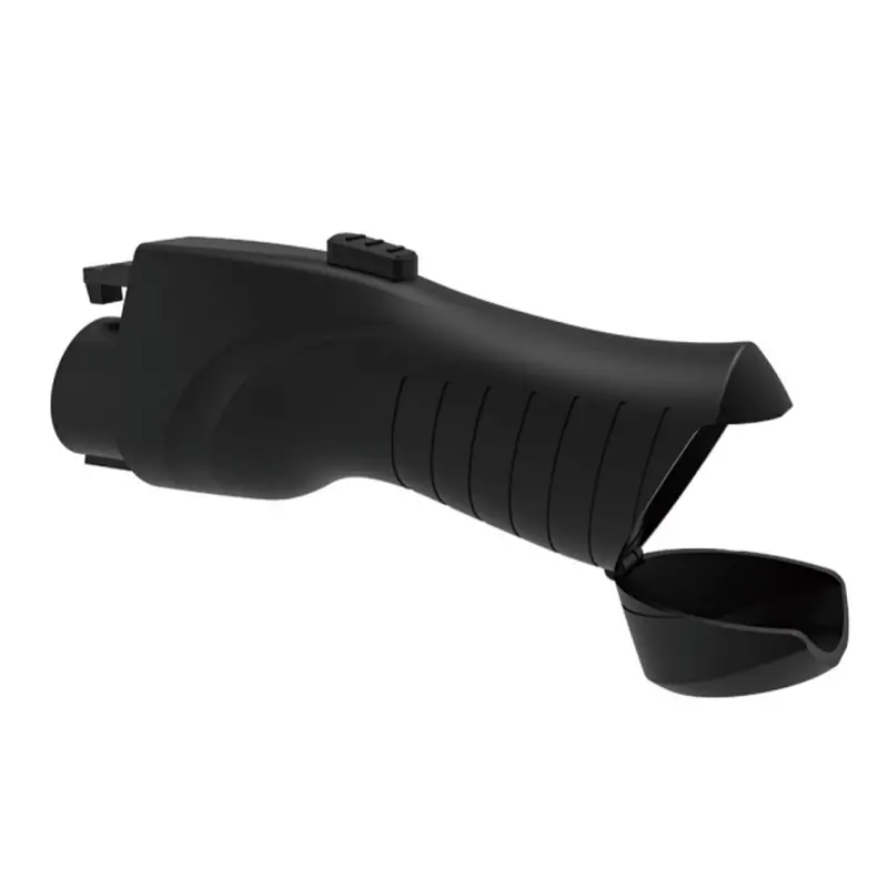 American Standard Discharge Gun