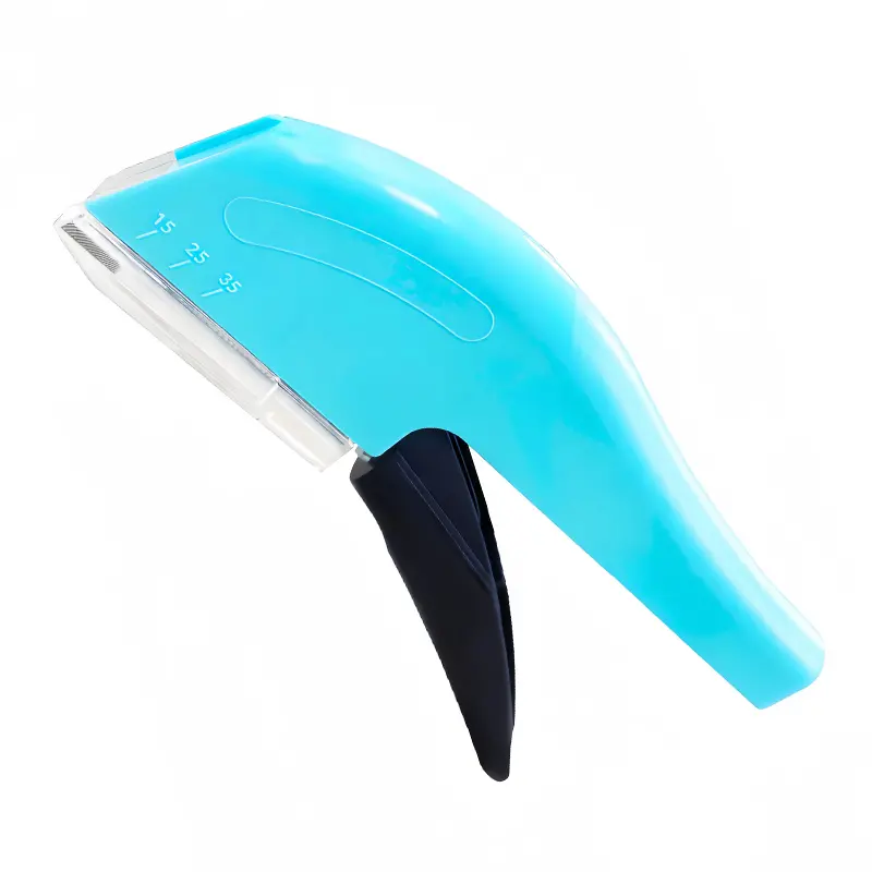 Disposable Skin Staplers