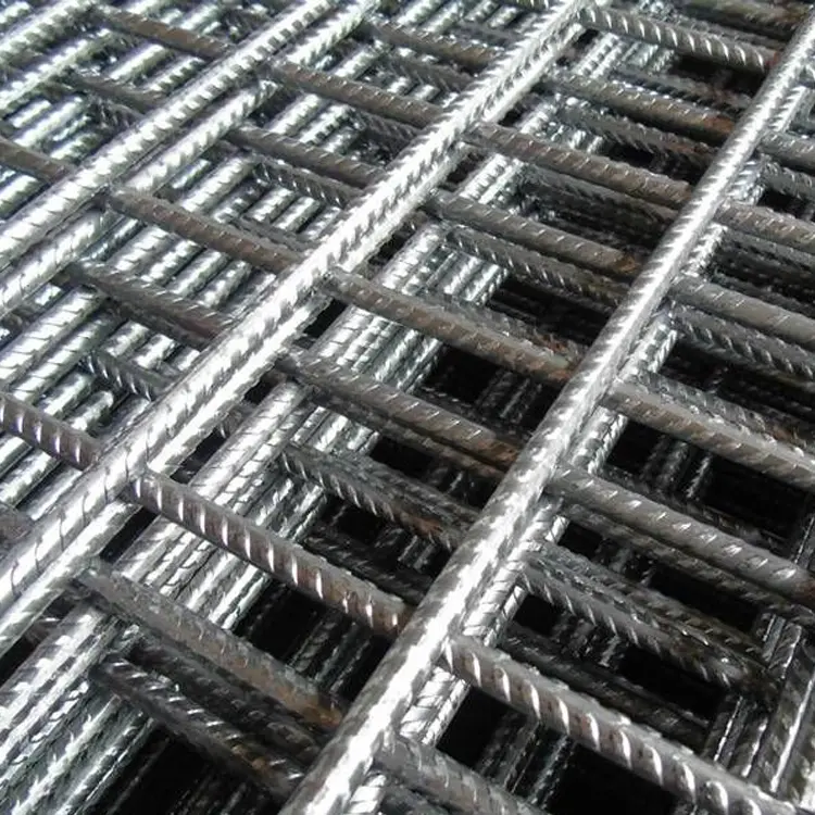 Reinforcing Metal Mesh