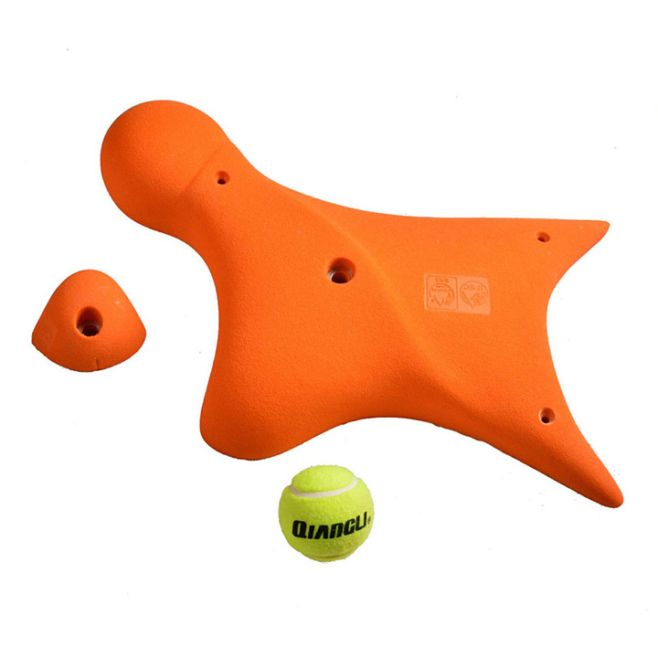 IFSC Speed climbing holds